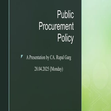 Punjab Procurement Rules 2014 amended upto 17-08-2020 (final).pdf