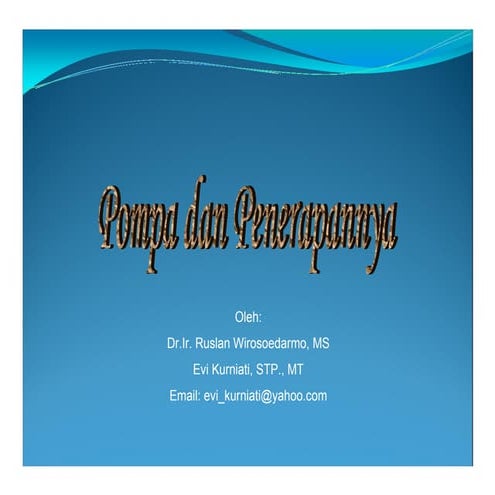 bJAHBHJabhjbshbaHJBSHABSHBAHSBAHbshabhsbah.pdf