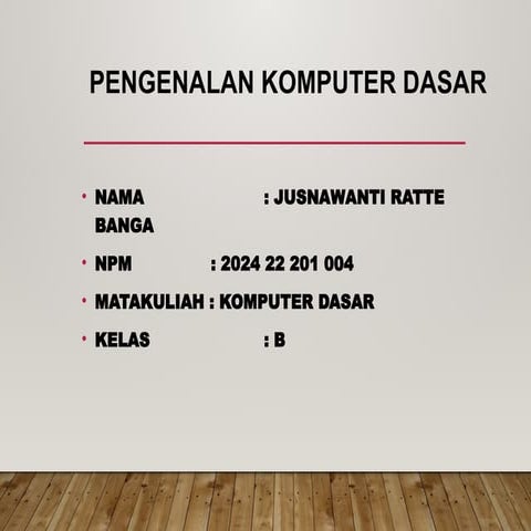 PPT.KOMPUTER DASAR (ANDI ZASKIA) (1).pptx