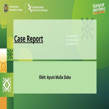 powerpoint wowxaaaaaaaaaaaaaaaaaaa2.pptx