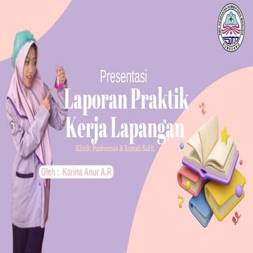 ppt.karina-xiiFarmasi_20250129_111508_0000.pdf