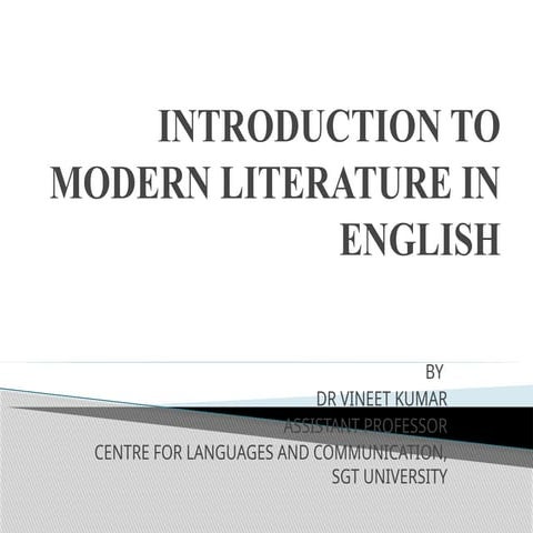 introduction to contemporary literature.pptx
