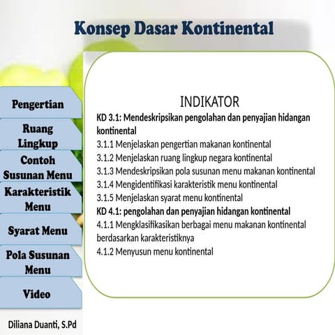 Boga dasar teknik pengolahan makanan PPT.pptx