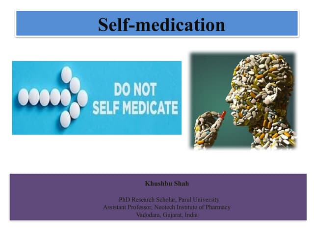 otalgia ppt.pptx_20250908_202203_0000.pptx