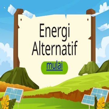 Sosialisasi Penilaian Angka Kredit PAK Integrasi 2023.ppt