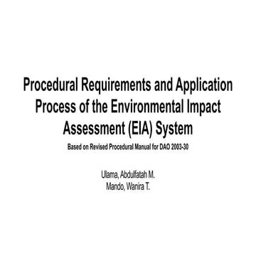 The-EIS-System-in-Phillipine.ppt