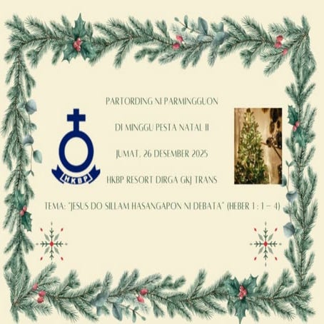 The Impact of Heidi Kill Tony on Comedy and Heidi Departure | PDF