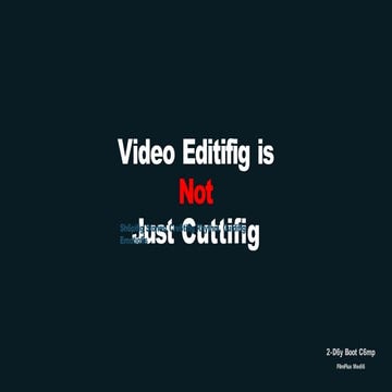 195050249.pptx ppt for dbms project of engineering student | PPTX