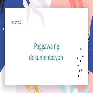 PAGBUO NG TENTATIBONG BIBLIOGRAPIYA (2).pptx