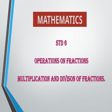 INTERNAL PROJECT POWERPOINT presentation | PPTX