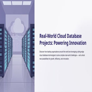 Framework-Integration-The-Key-to-Scalable-and-Maintainable-Test ...