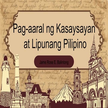Tekstong Impormasyonal.pptx NAMAKAKATULONG SA MGA MAG AARAL | PPTX