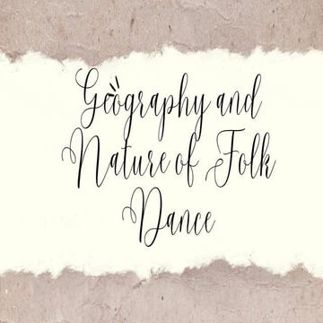 Ppt-3-Folkdance-2 (1).pptx in Physical educational | PPTX