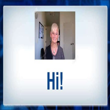 What is RFID and AIDC | PPTX