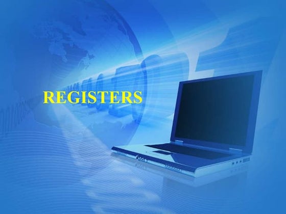 Unit 6 interprocessor arbitration | PPT | Operating Systems | Computer Software and Applications