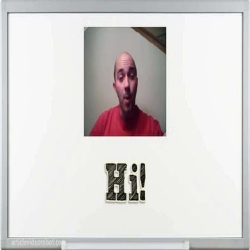 Ubermilk - Have you heard of it? | PPTX