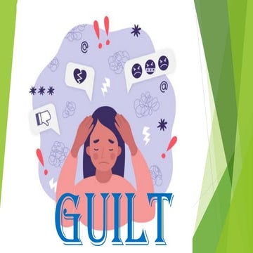 PPT-5-GUILT.pdf