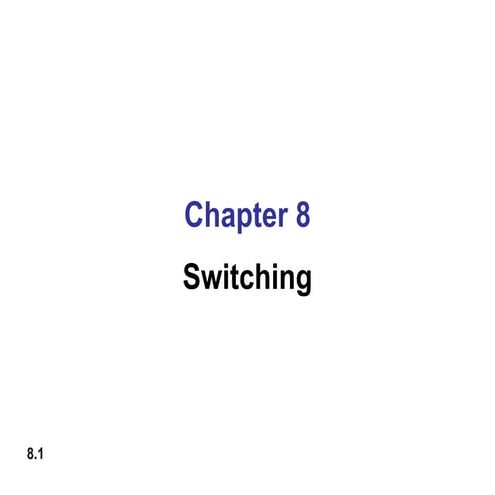 PPT-5--SWITCHING.pdf