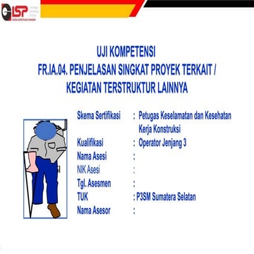 ppt-6657866545665-K3 Konstruksi-Level-3.pptx