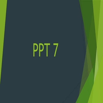 ppt-7.pptx poem in english and objectiv | PPTX