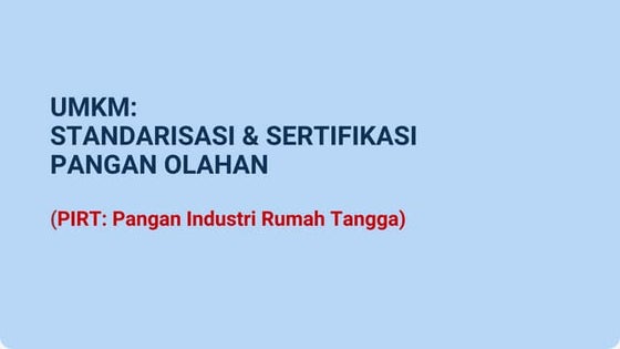 Materi Label Keamanan Pangan.pptx