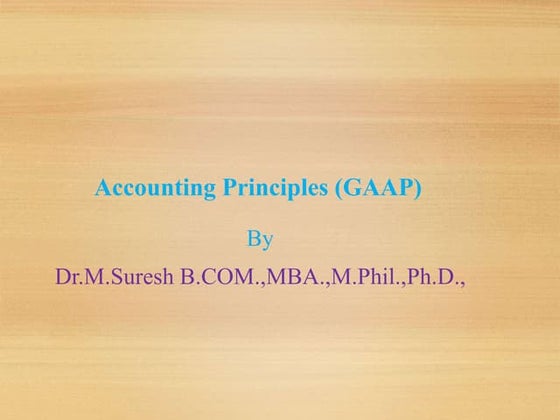 Introduction To Accounting- Topic 13.pptx