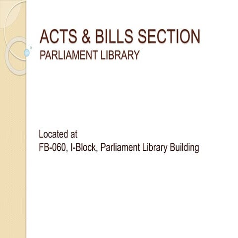 PPT-Act&Bill.pptx