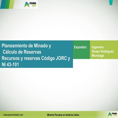PPT-Alati-TEMA-5-Recursos-y-Reservas.pdf