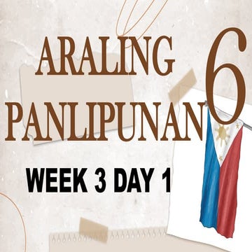 PPT-AP6-Q4-W3. PPT-AP6-Q4-W3 PPT-AP6-Q4-W3..pptx
