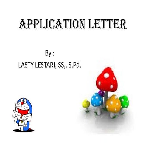 PPT-APPLICATION LETTER KELAS XII MA KURIKULUM 2013.pptx