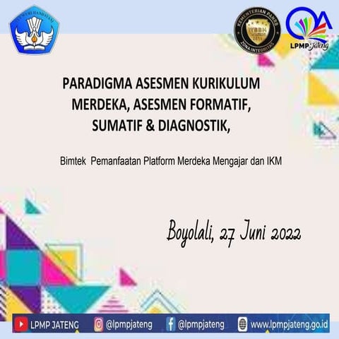 ppt-Asesmen diagnostik, formatif dan sumatif (laporan).pptx