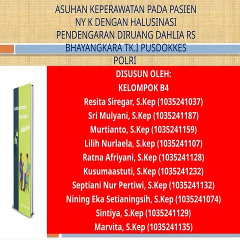 PPT-ASKEP-HALUSINASI KLMPK B4.new pptx.pptx