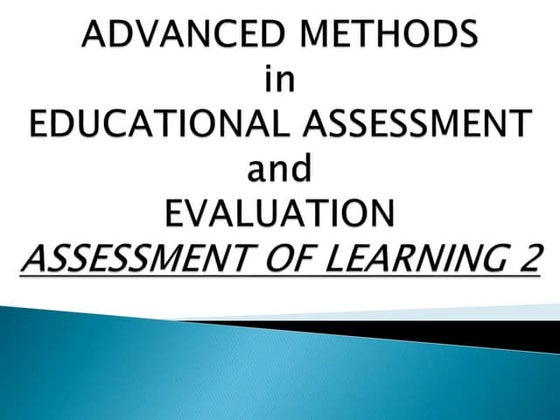 Lesson plan f1 | DOC | Educational Assessment | Education