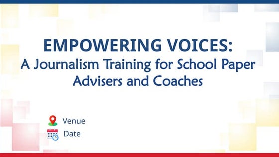 English Grade 10 Visual Text: Cartoon Presentation | PPT