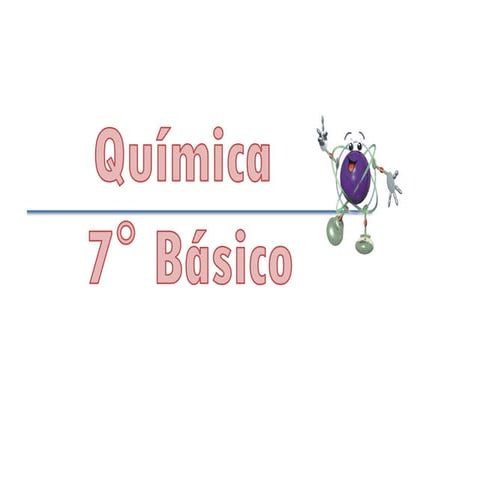 Clasificacion de la materia.pptx
