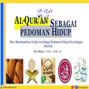 ppt-bab-1-al-quran-sebagai-pedoman-dan-hukum-alif-lam.pdf
