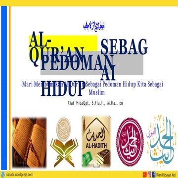 ppt-bab-1-al-quran-sebagai-pedoman-dan-hukum-alif-lam.pptx
