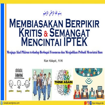 ppt-bab-1-membiasakan-berpikir-kritis-dan-semangat-mencintai-iptek-update.pdf