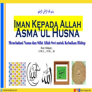 ppt-bab-2-iman-kepada-allah-4-asmaul-husna-al-alim-al-khabir-as-sami-al-bashir.pdf