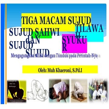Materi _ ppt-bab-4-tiga-macam-sujud.pptx