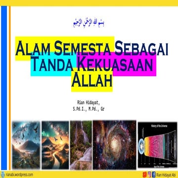 ppt-bab-6-alam-semesta-tanda-kuasa-allah.pdf