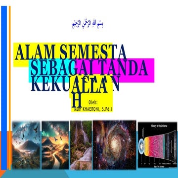 ppt-bab-6-alam-semesta-tanda-kuasa-allah.pptx