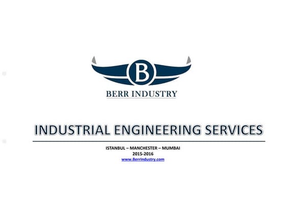 Core Competence of LnT | PPT