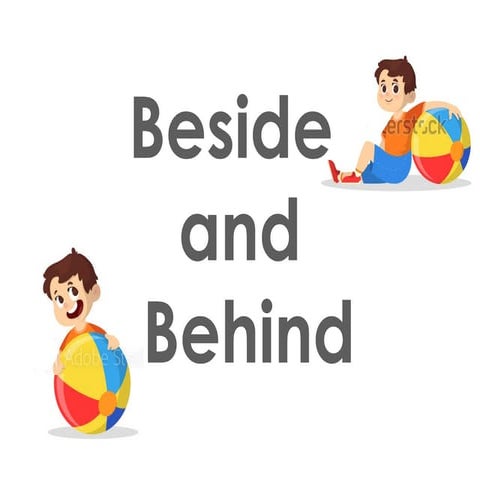 ppt-beside-and-behind-new.pptxppt-beside | PPT
