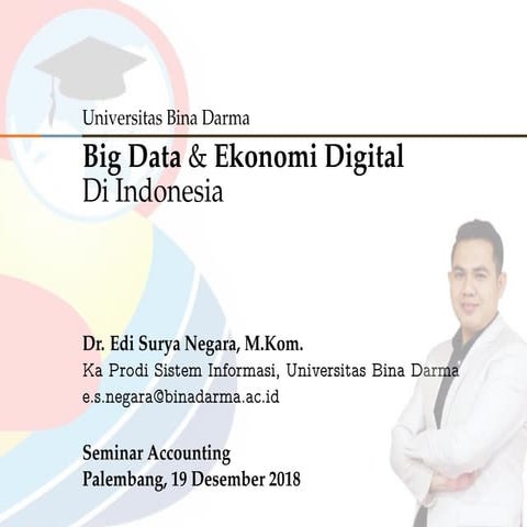 PPT-Big-Data-dan-Ekonomi-Digital-Seminar-Accounting_compressed.pdf