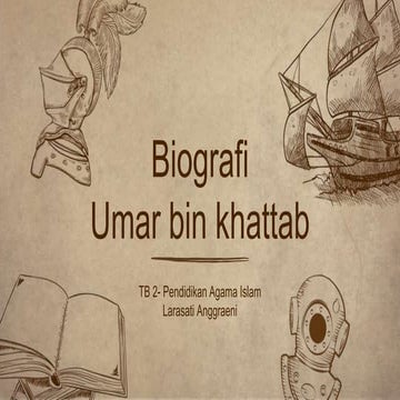 PPT- biografi umar bin khattab.pptx