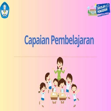 PPT - CAPAIAN PEMBELAJARAN.pptx_20230808_165632_0000.pptx