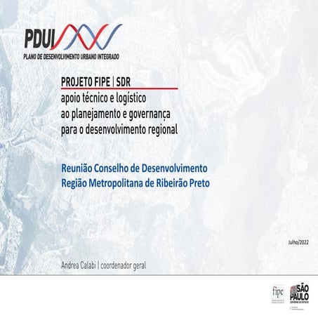 PPT-CDR-PDUI-RMRP-04.07.22.pdf