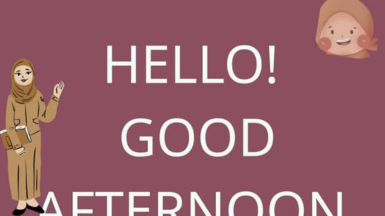 Legal bases of mtbmle | PPTX | Education