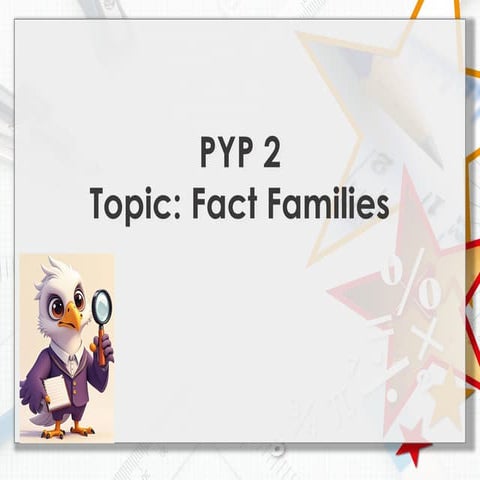 PPT-ChallengesaskadlaActivity-Day-4.pptx